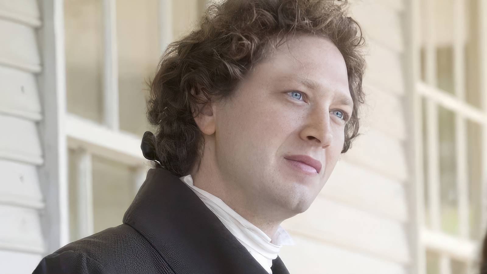 HBO's Stellar 7-Part Miniseries Made the Most of Its $100M+ Budget
