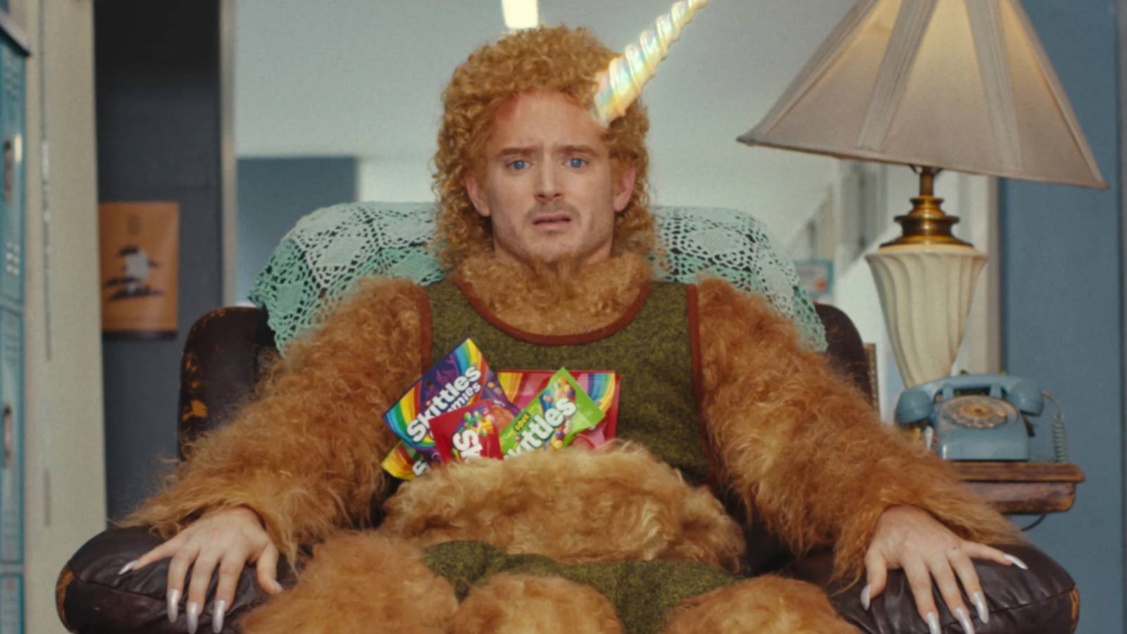 Super Bowl 2026 Commercials: All the Ads Released So Far