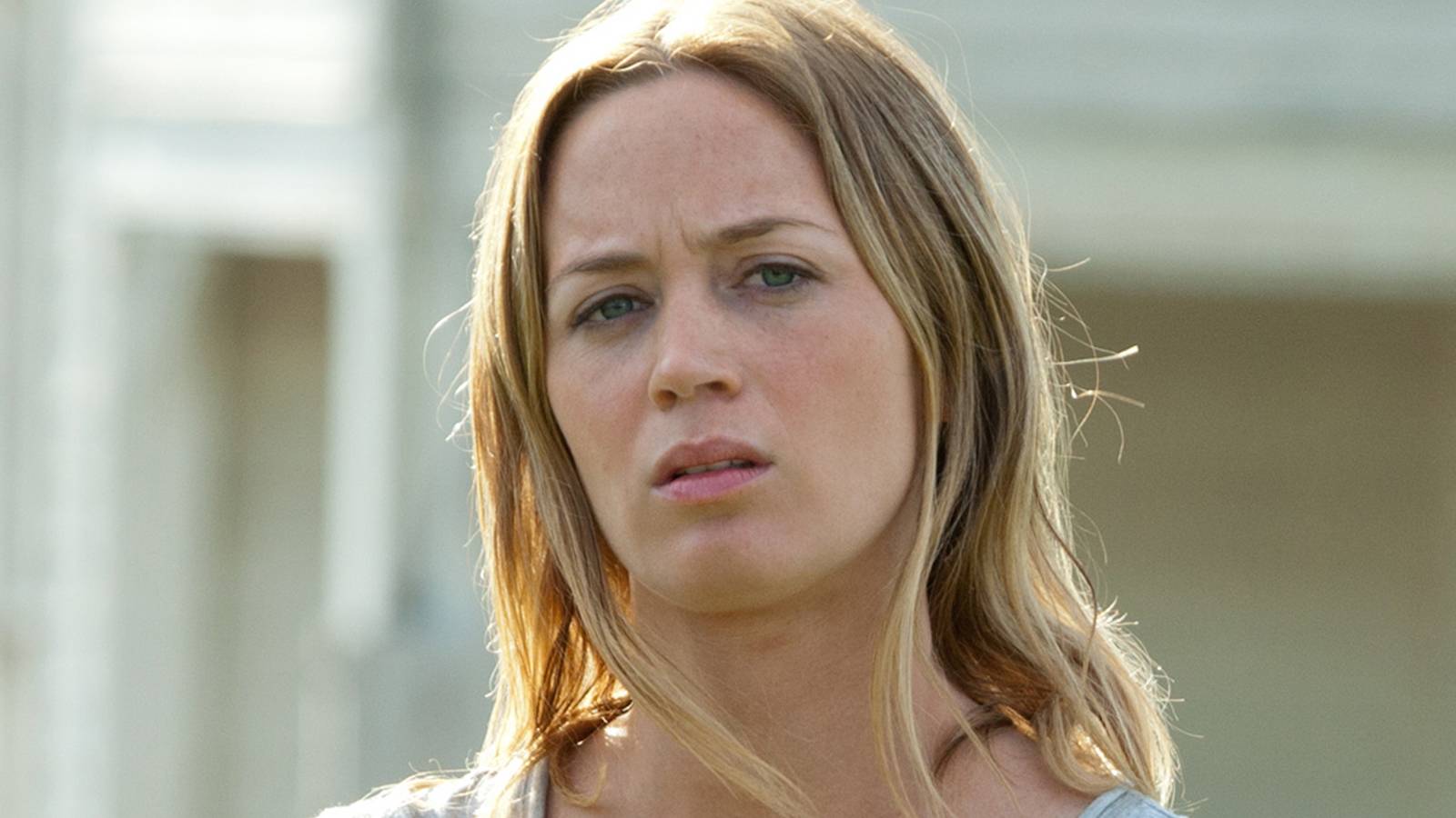 This Near-Perfect Time-Travel Thriller Is Free on Streaming Right Now