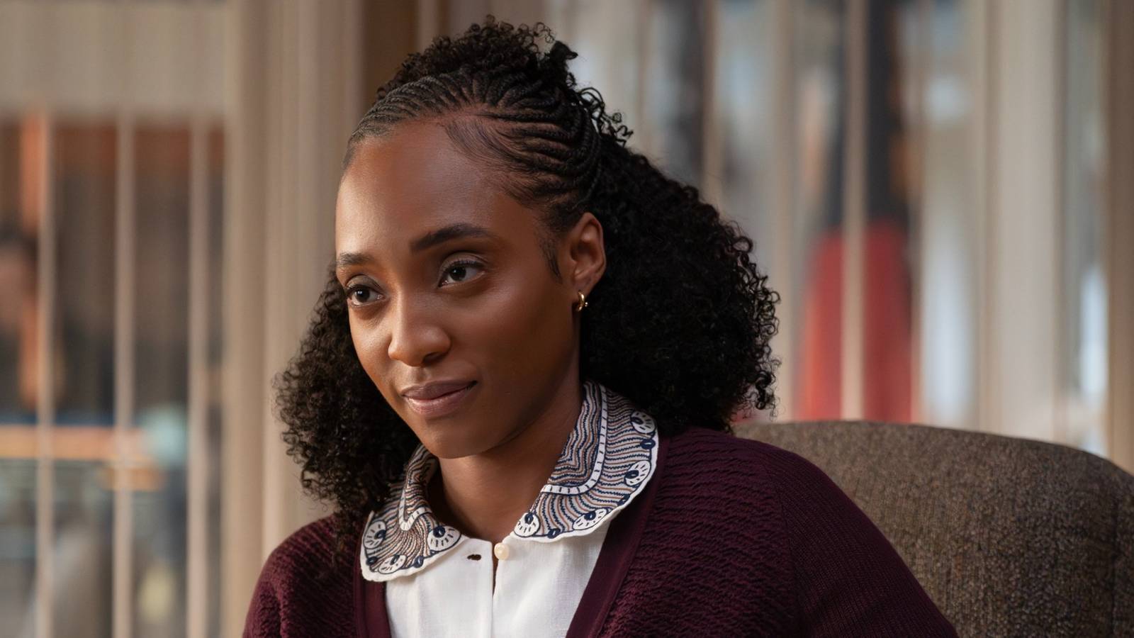 'Will Trent's Latest Episode Introduces a New Love Interest That Sparks ...