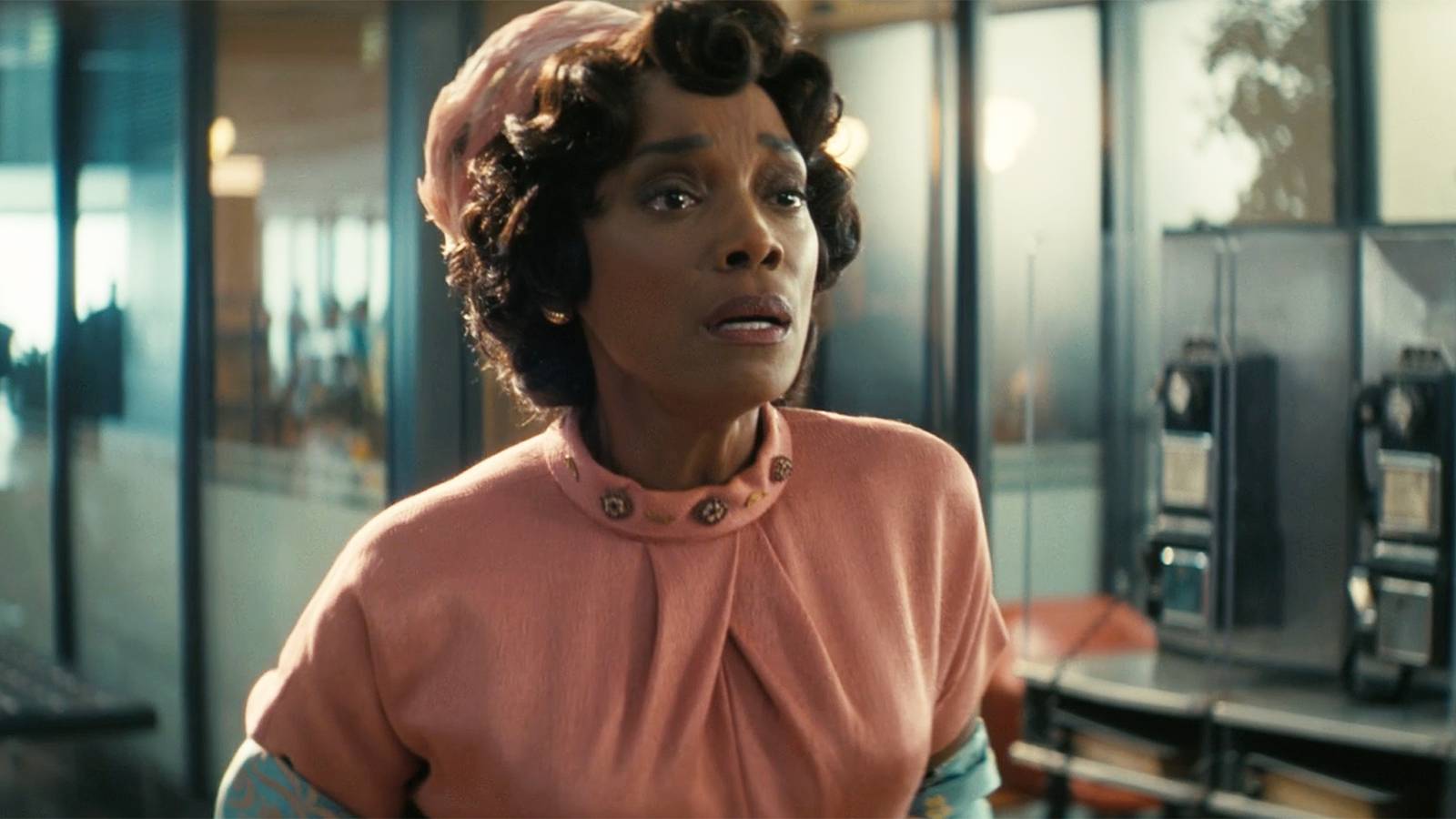 Season 2 of Prime Video's Fantastic Sci-Fi Adaptation Is Still ...