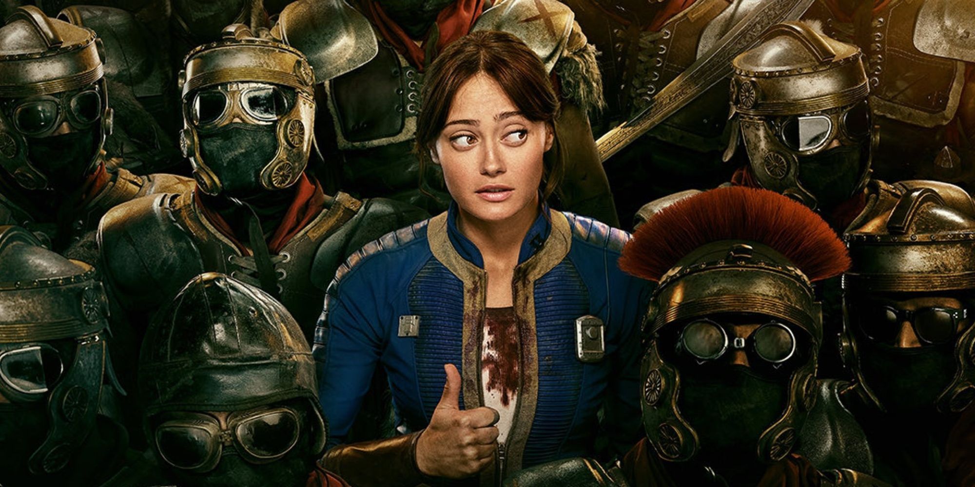 'The Owl House' Series Finale Explained: Luz Has Risen