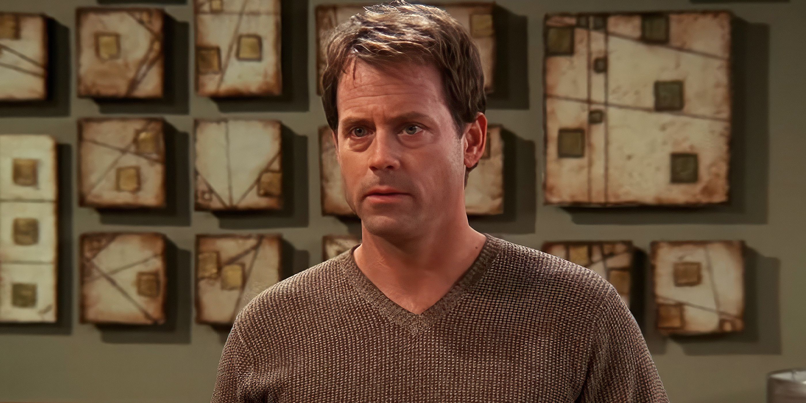 10 Best Sitcom Catchphrases, Ranked
