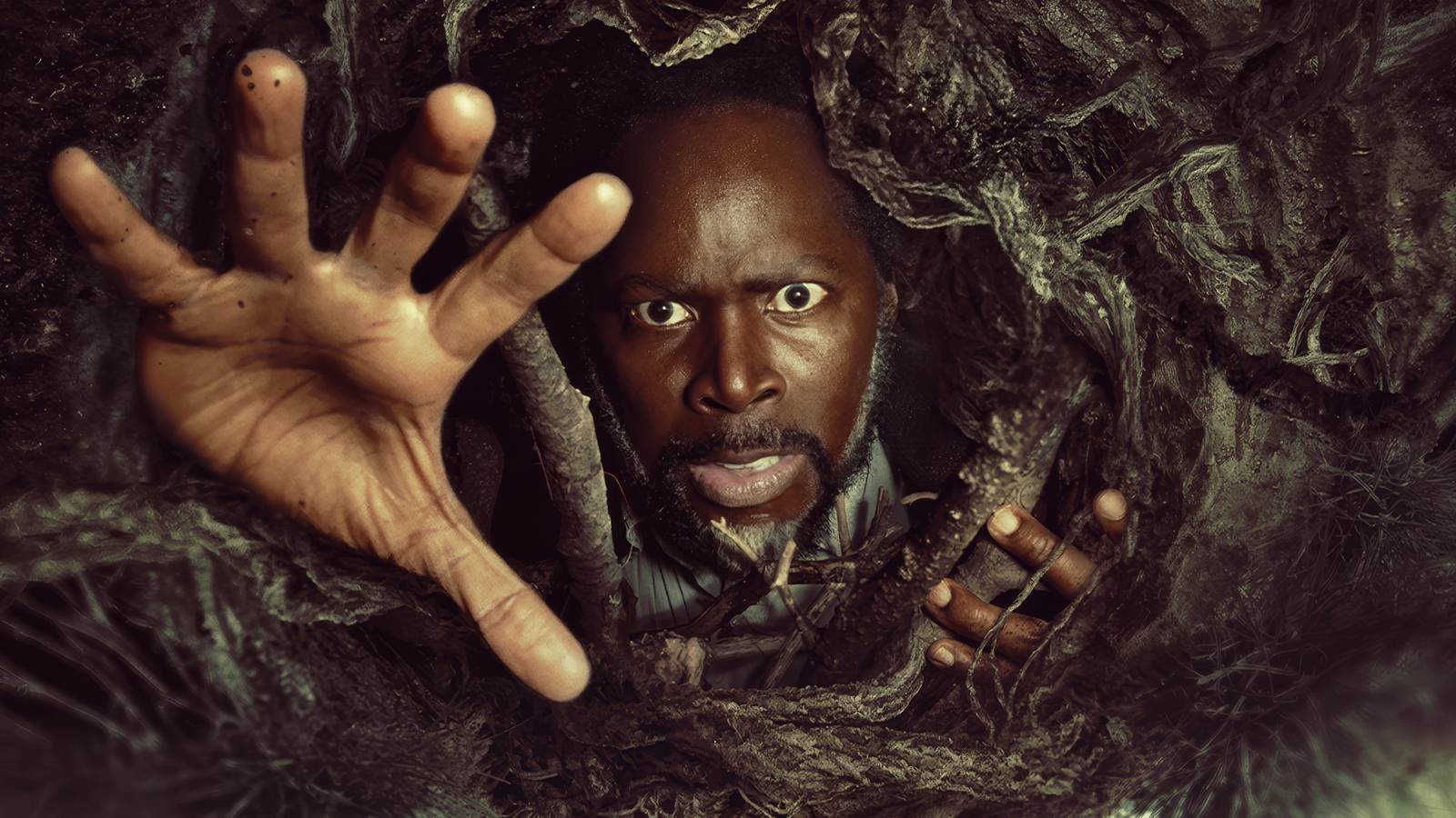 TV's Best Sci-Fi Horror Series Returns With a Twisted First Look at ...