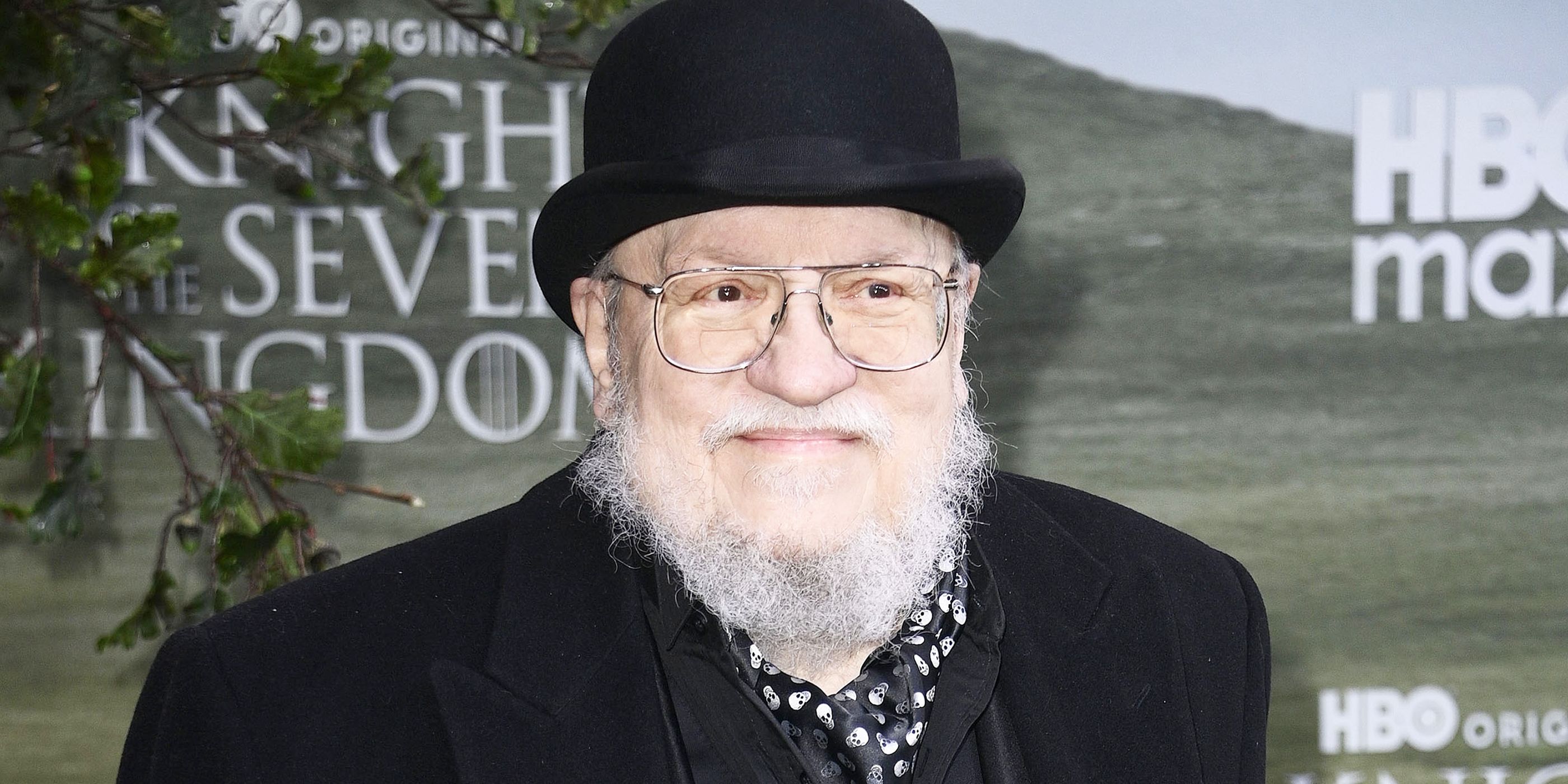 This ‘Knight of the Seven Kingdoms’ Standout Gives an Unforgettable ...