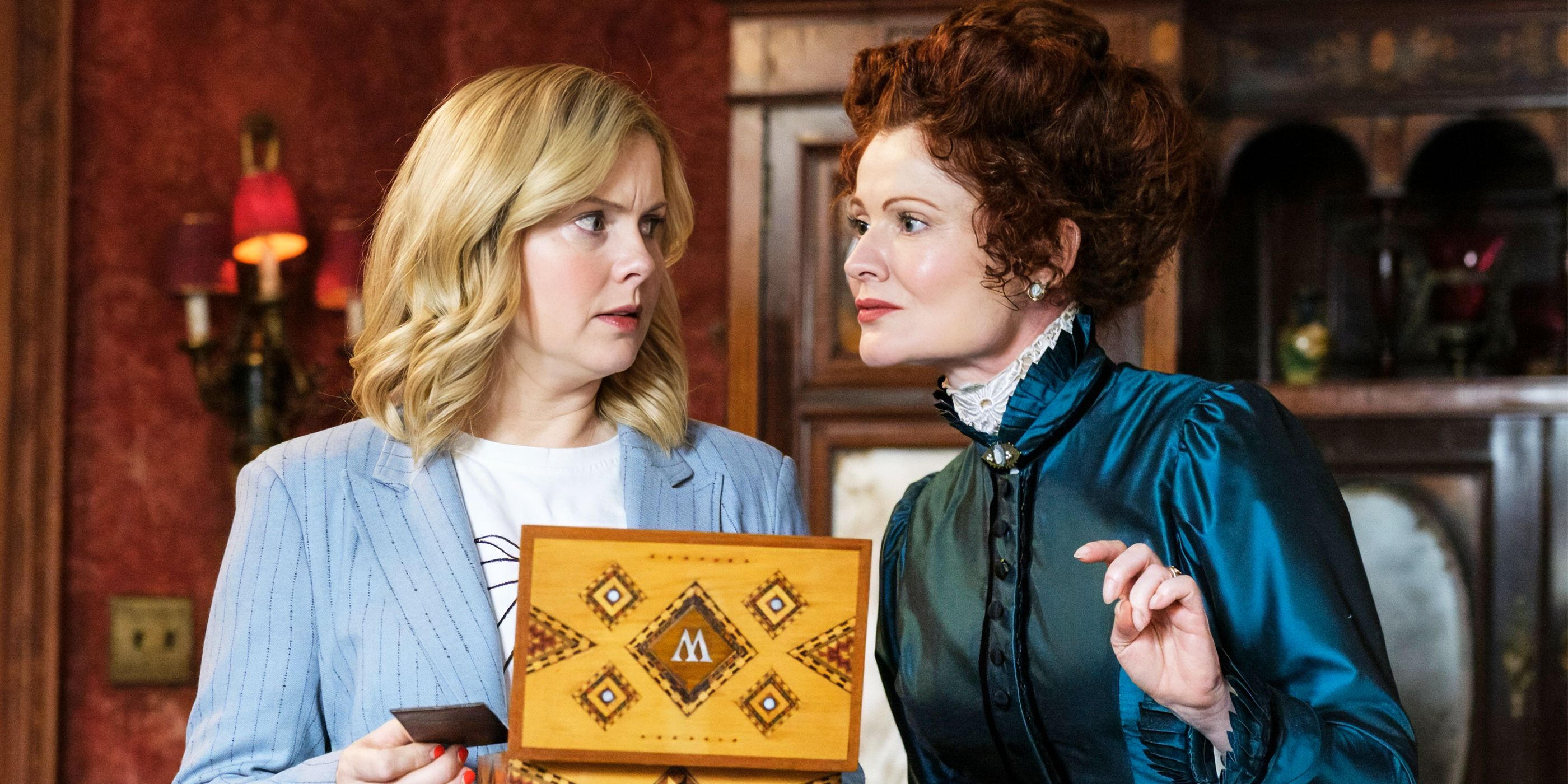 'The Big Bang Theory’ Spin-Off Gets Massive Update at HBO Max Along ...