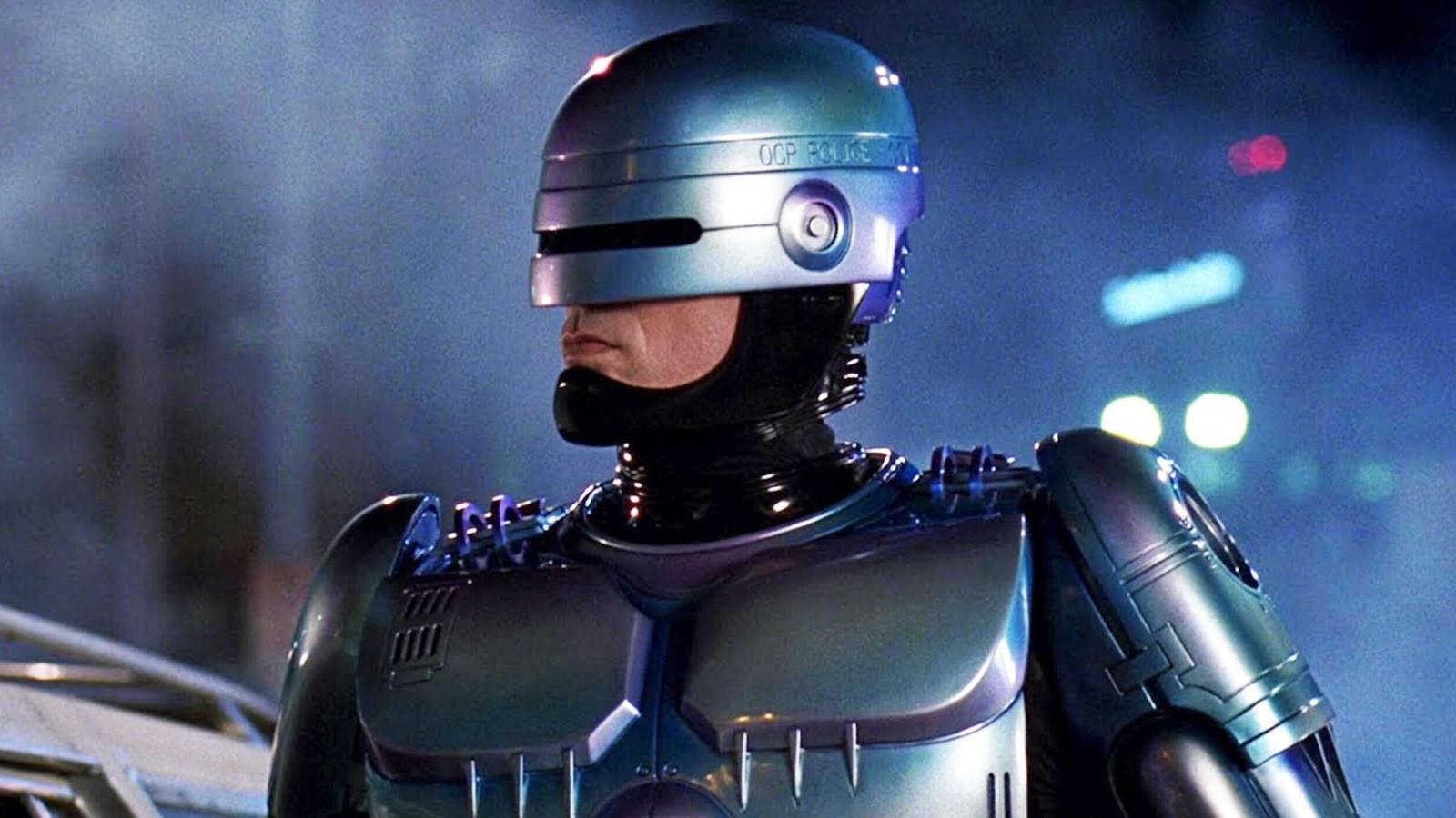 10 Classic Action Movies That Are Still Masterpieces Today
