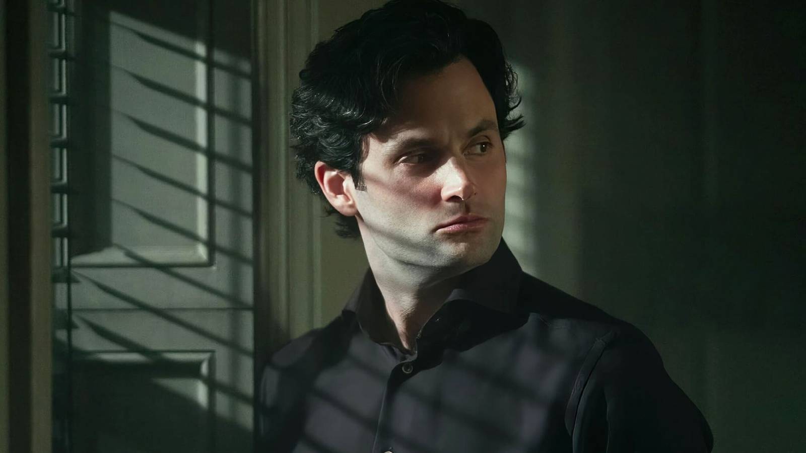 10 Thriller Shows That Are Even Better the Second Time Around