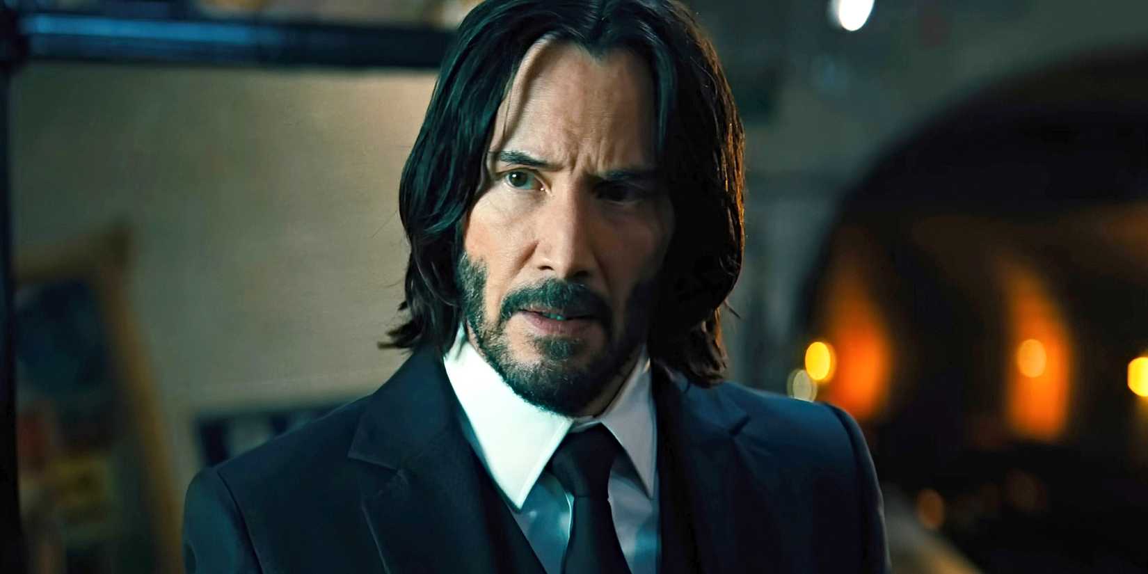 10 Most Perfectly Directed Action Epics, Ranked