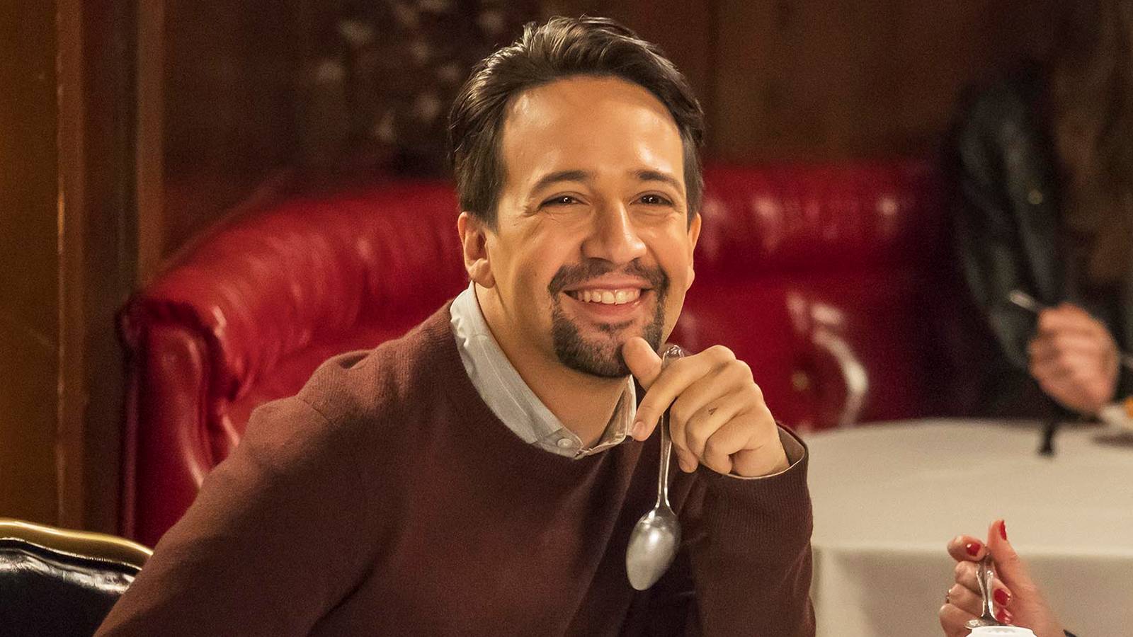 One of the Greatest Sitcoms of the 21st Century Is About To Become a ...
