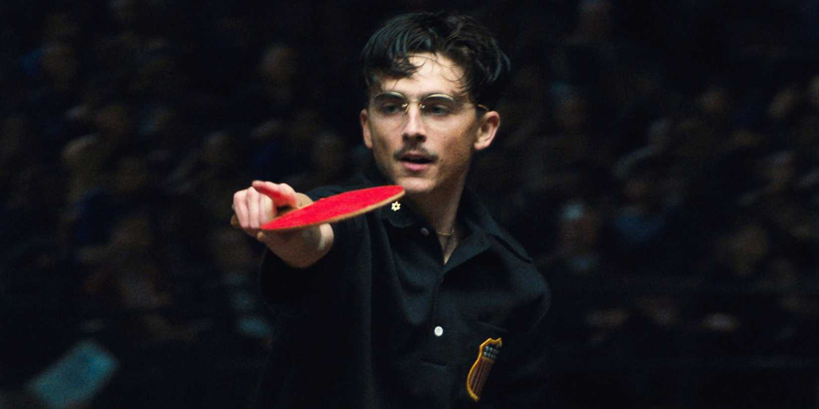Collider Reviews All 2026 Oscar Best Picture Nominees