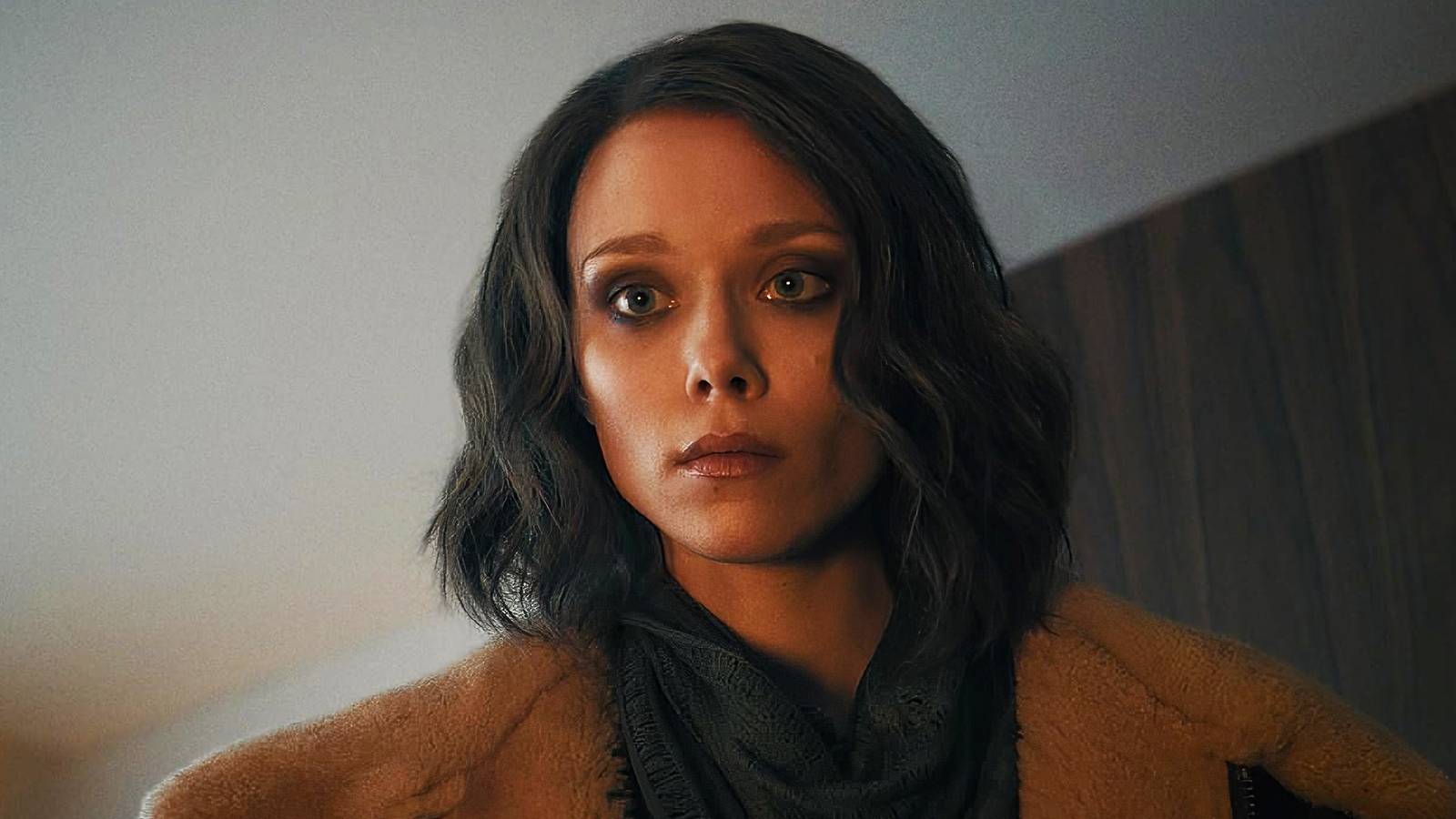 A $39 Million Sci-Fi Box Office Stumble Is Finding Redemption on Netflix