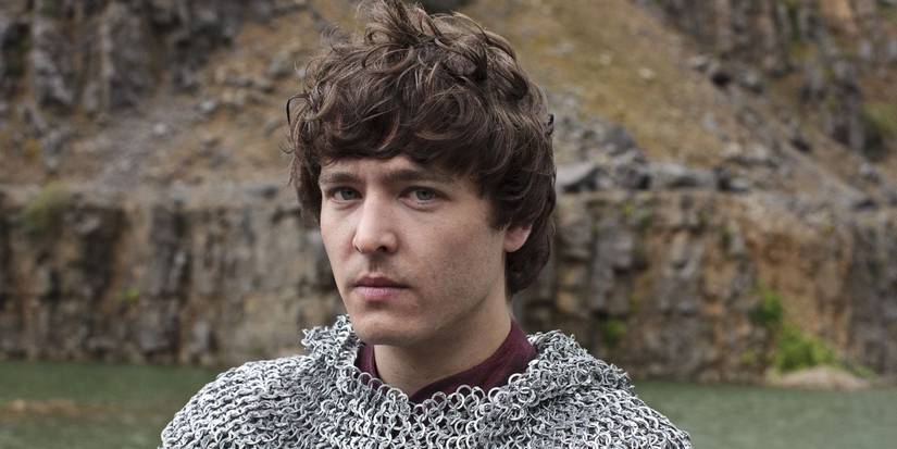 10 Greatest Fantasy TV Quotes About Power