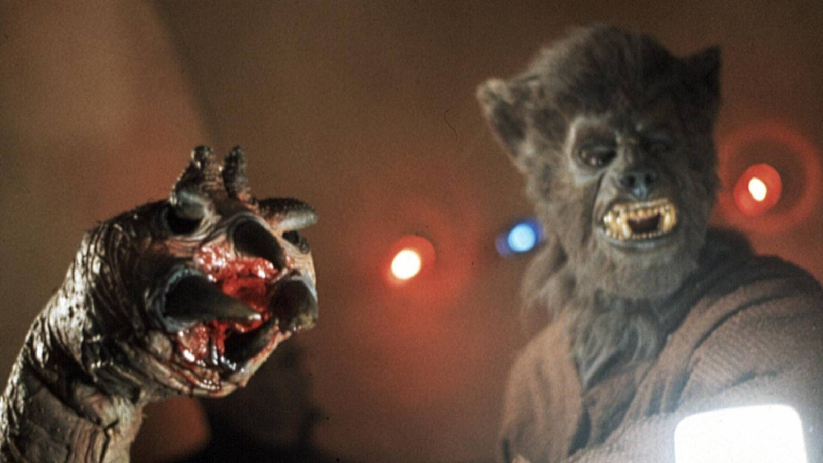 This ‘Star Wars’ Inspired Comedy Masterpiece Is a Free Streaming Hit