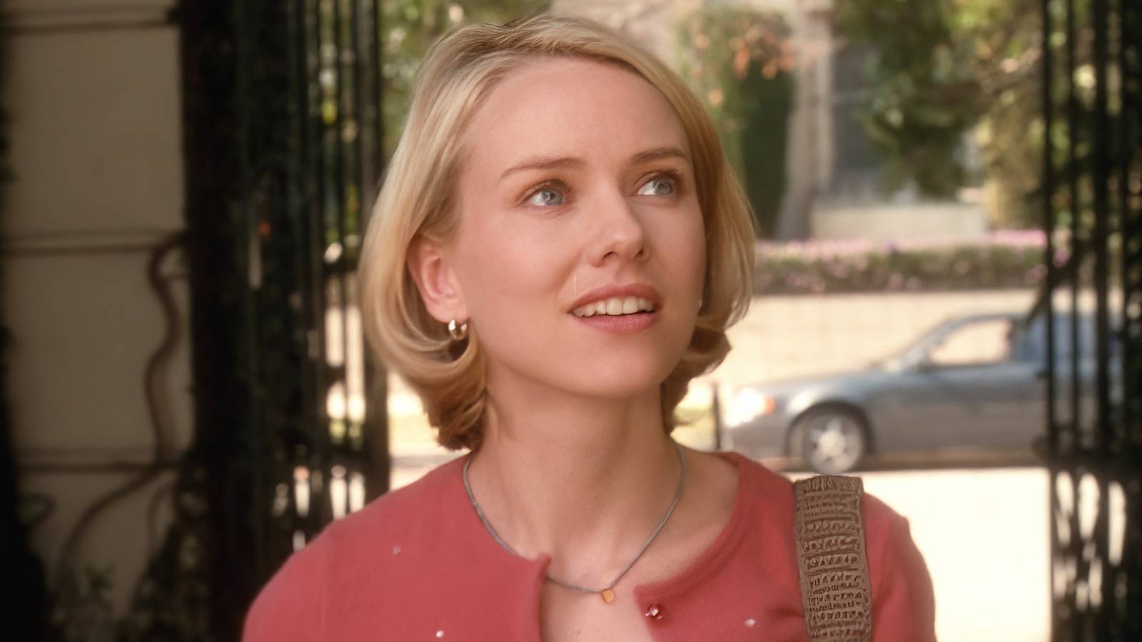 8 Thriller Movies That Are Even Better the Second Time Around