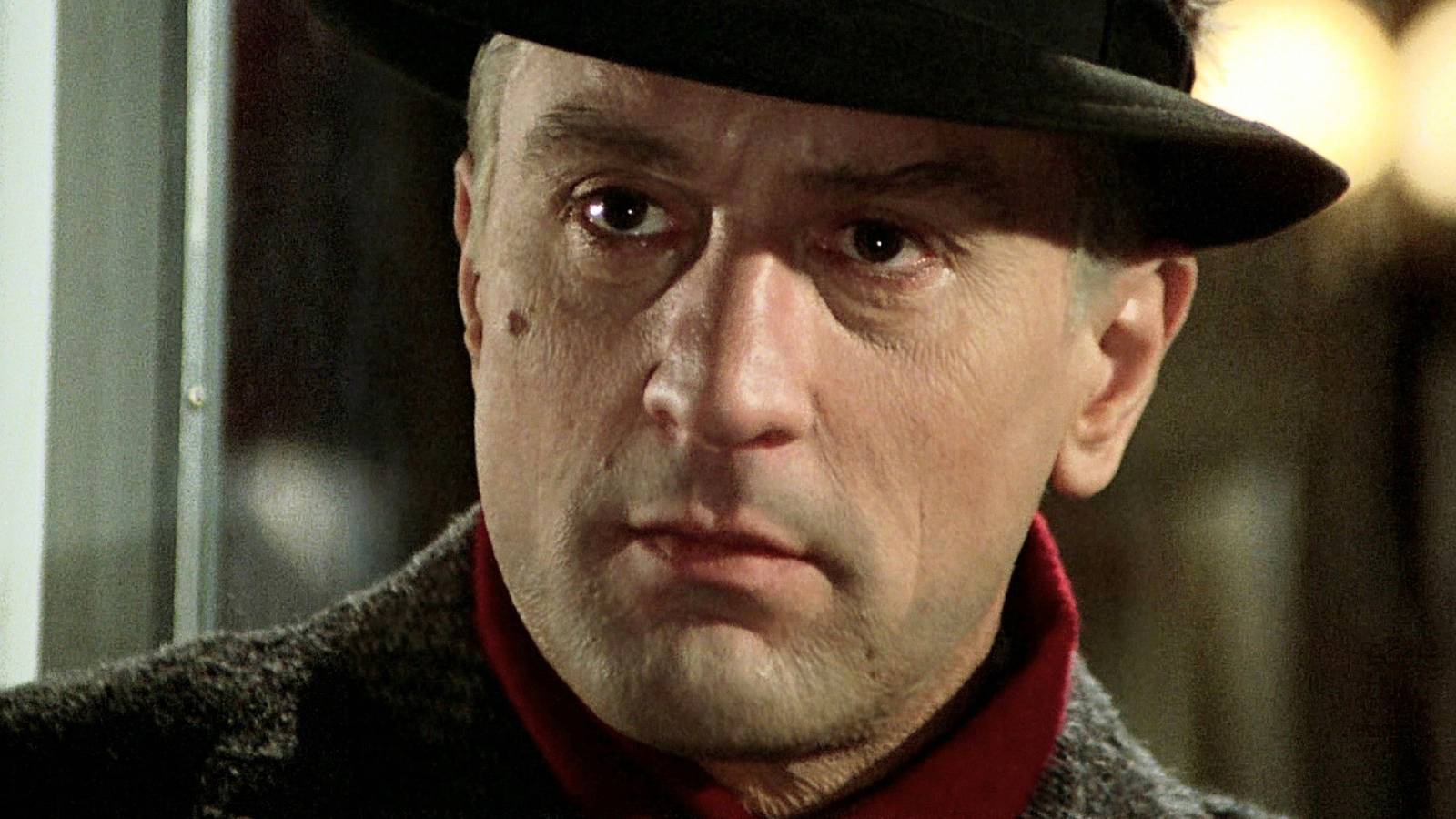10 Best Final Movies by Great Directors, Ranked