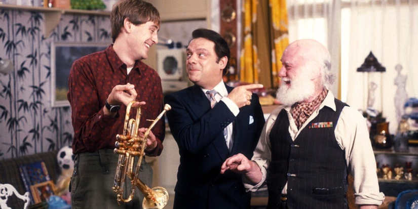 10 Must-Watch '80s Shows, Ranked