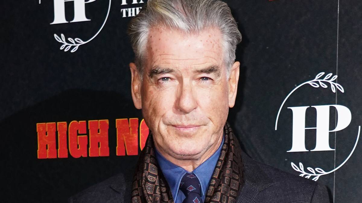 Pierce Brosnan and Sylvester Stallone's New Rocky Knock-Off Is Quietly ...