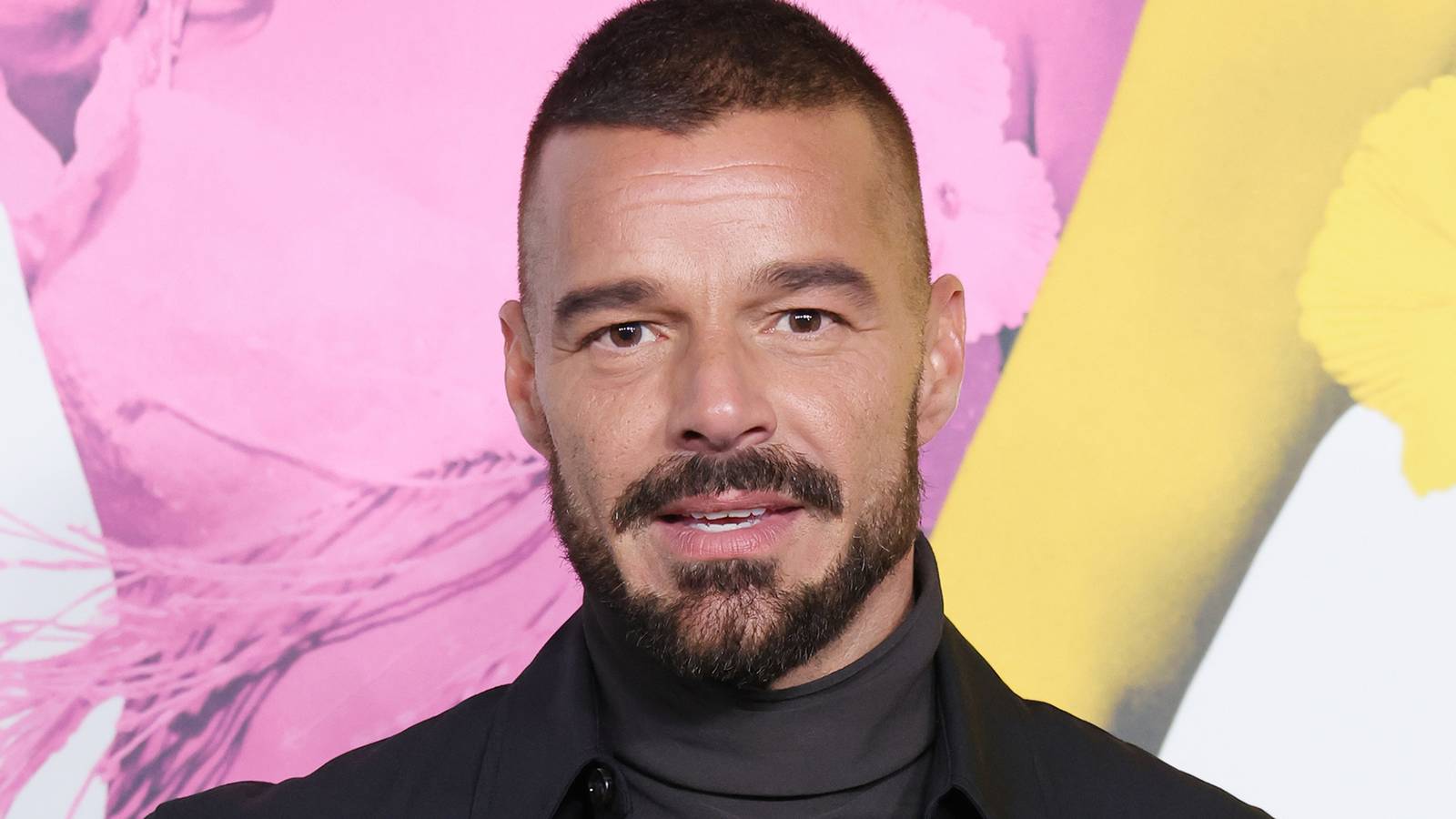 After That Super Bowl Moment, Ricky Martin’s Most Impressive Role Is ...