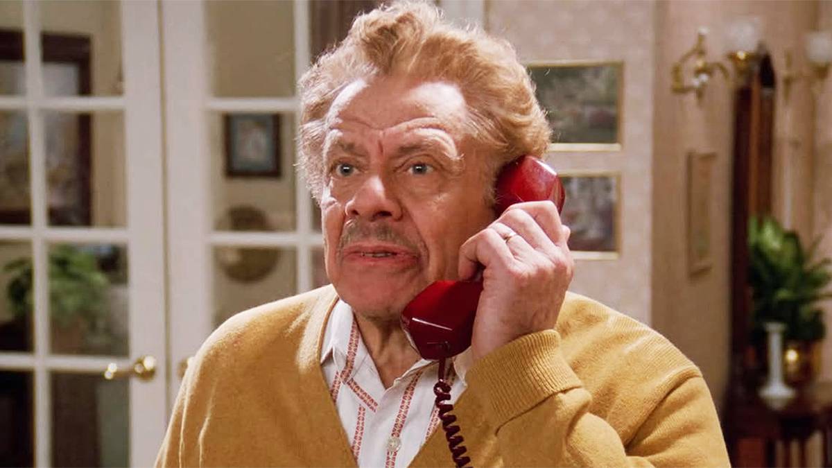 462.2M Hours Watched Proves This 9-Part Sitcom Never Lost Its Grip on ...