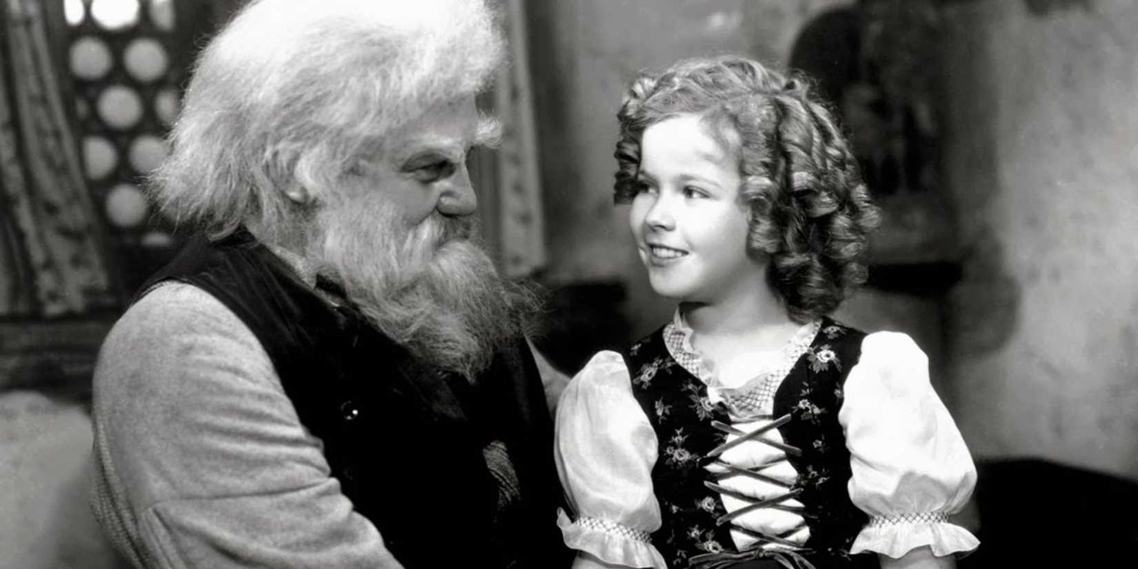 10 Greatest Family Movies of the 20th Century, Ranked