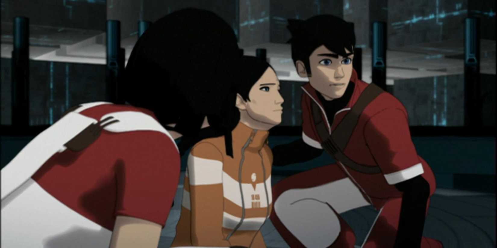 10 Animated TV Shows That No One Remembers but Are Worth Rediscovering Now