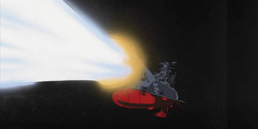 Star Trek Fans Need This 3-Part Sci-Fi Weekend Binge That Changed ...
