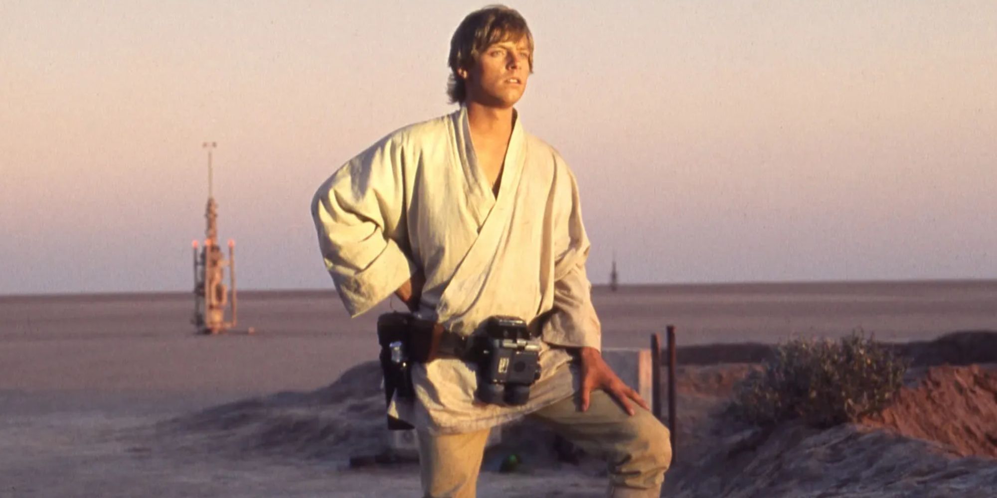 10 Movies From 2005 That Are Now Considered Classics, Ranked