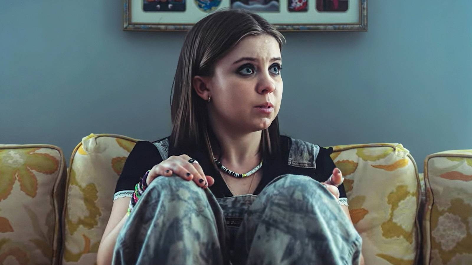‘Sweetness’ Turns Fandom Into a Dangerous Game in New Look at ...