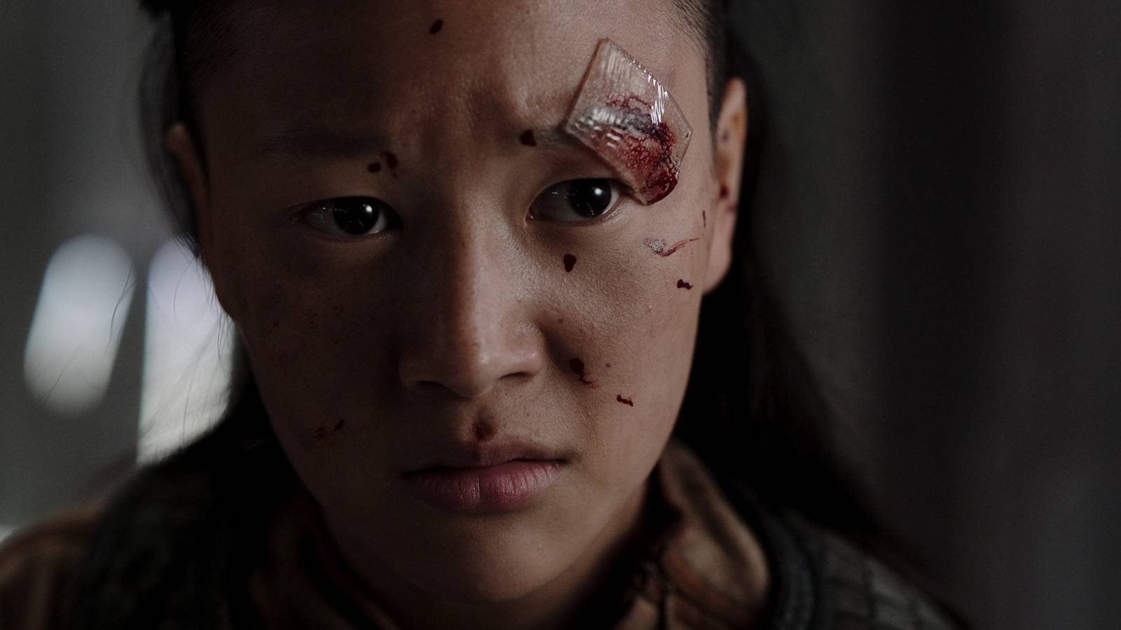 Steven Spielberg’s 2-Part Sci-Fi Series Comeback Blocked by Taylor ...