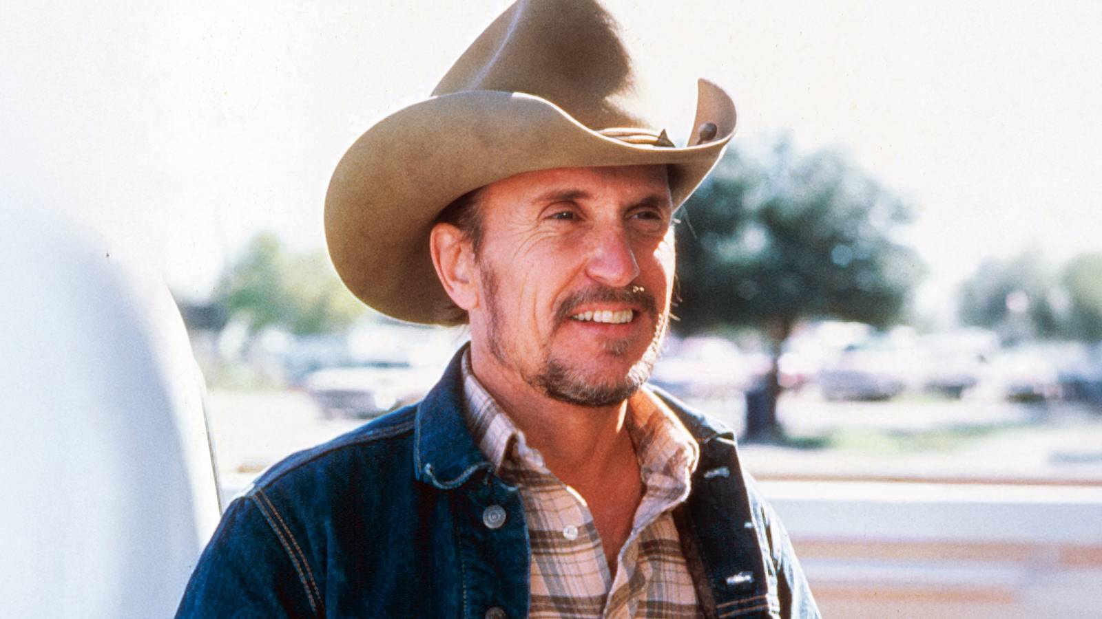 10 Best Robert Duvall Movies, Ranked