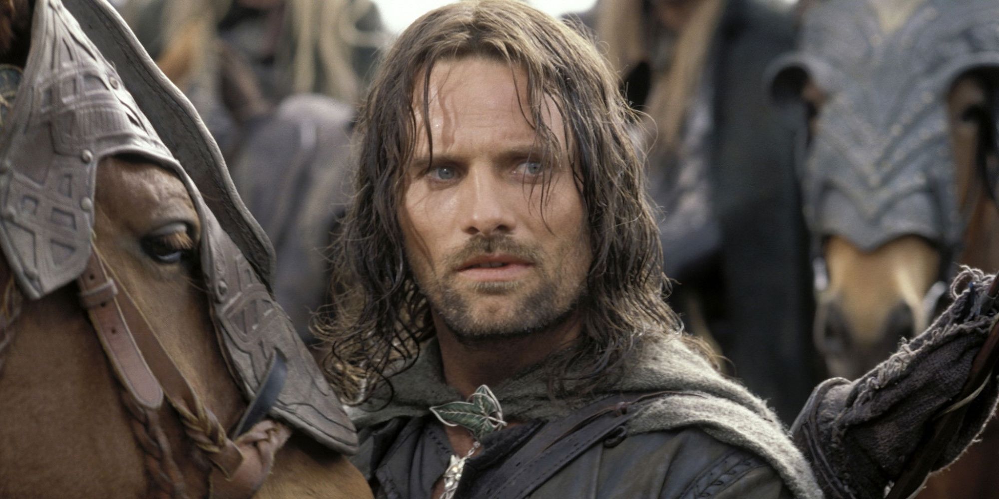 10 Best Netflix Shows of 2025, Ranked