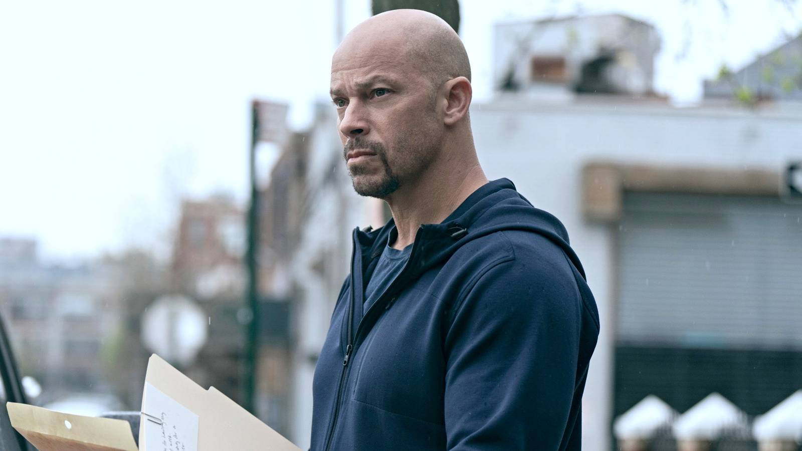 Netflix’s Mind-Blowing ‘Reacher’ Alternative Gets Shock Season 4 Update ...