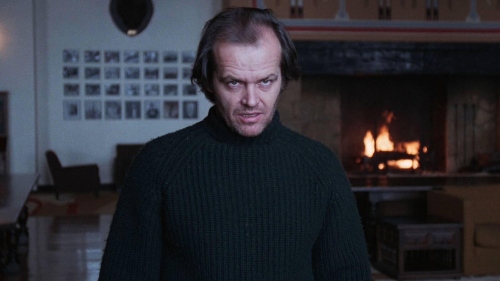 10 Most Unsettling Movies of All Time, Ranked