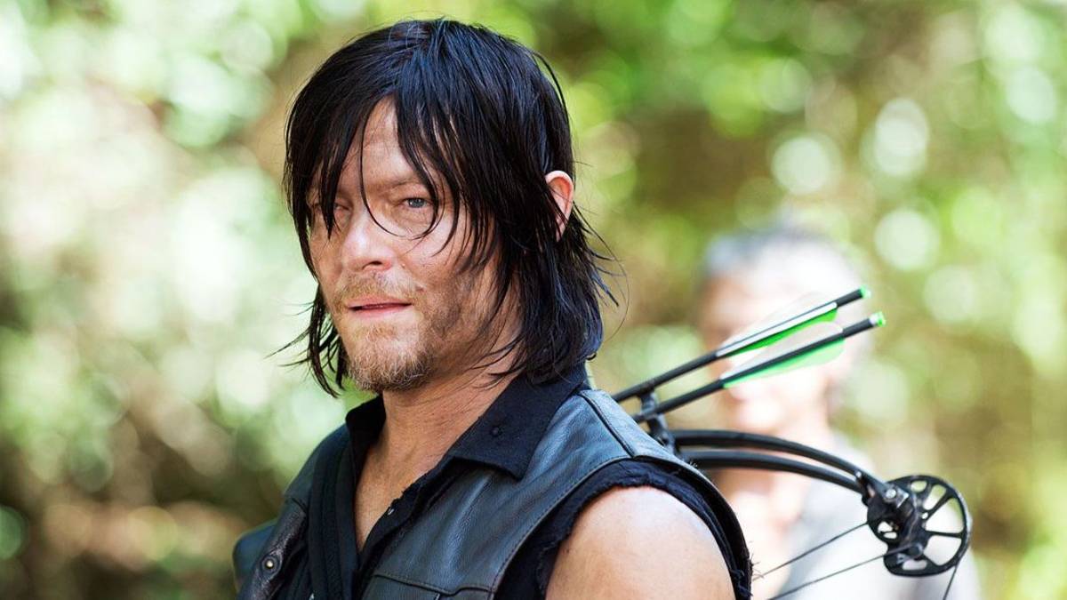 The Walking Dead Franchise Desperately Needs a Major Reset After 2026