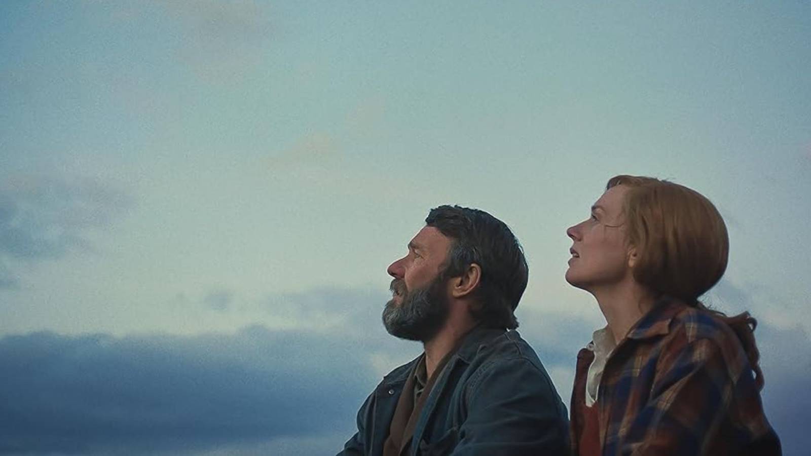 All 5 Best Cinematography Nominees at the 2026 Oscars, Ranked