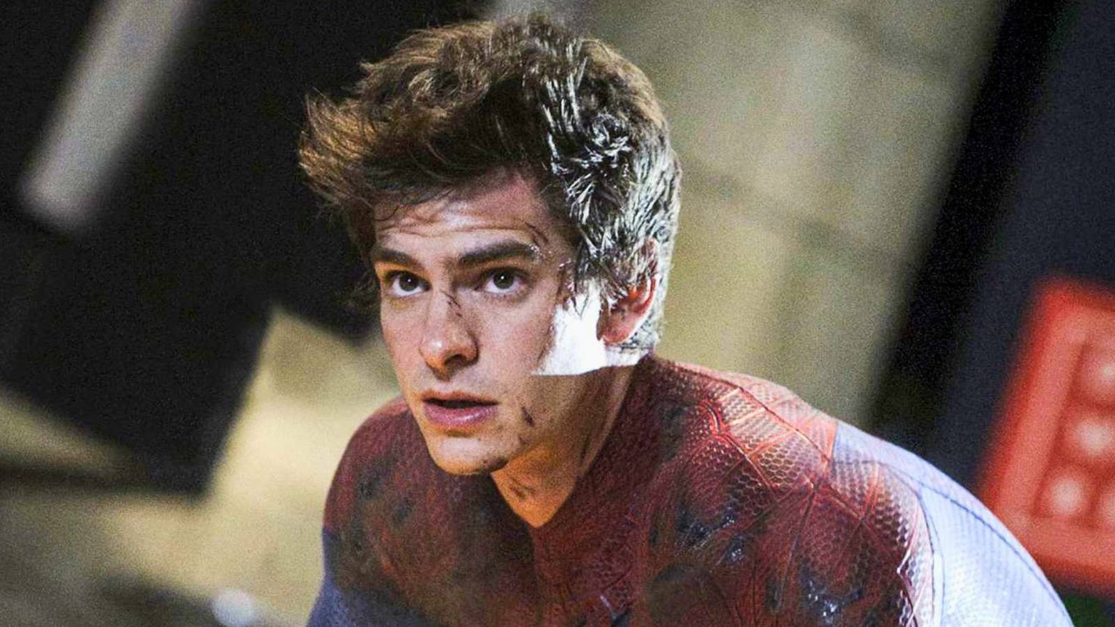 15 Best Andrew Garfield Movies, Ranked According to IMDb