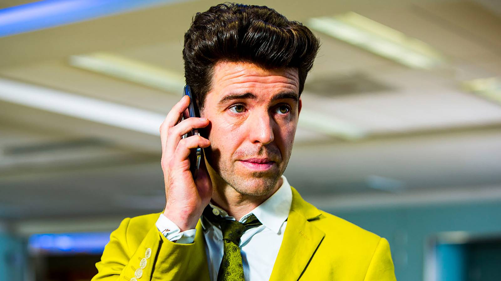 One of the Most Unsettling TV Shows of the 2010s Is Still a 10/10 ...
