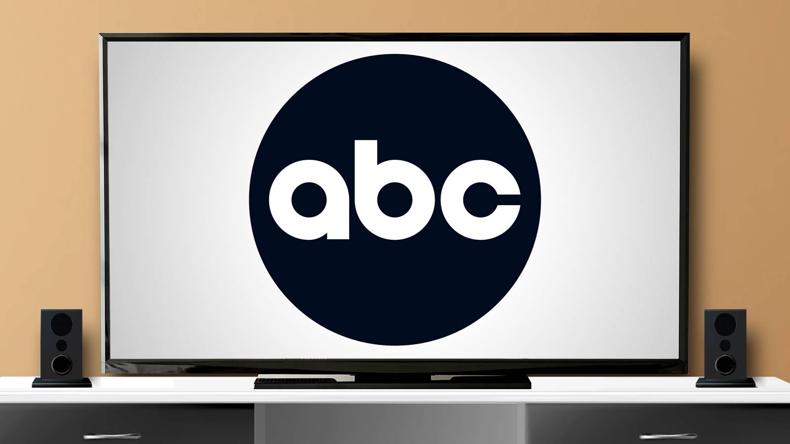 One of ABC’s Most Classic Franchises Just Got an Unexpected $100,000 ...