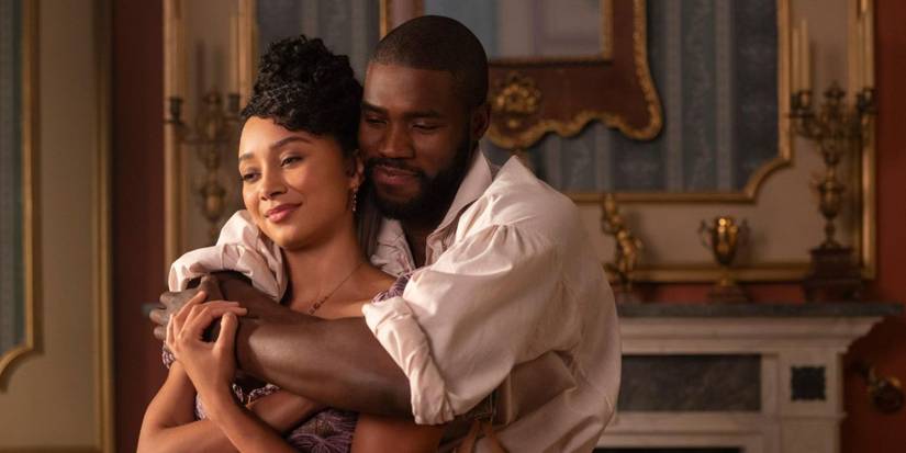 These 'Bridgerton' Characters Deserve a Spin-Off
