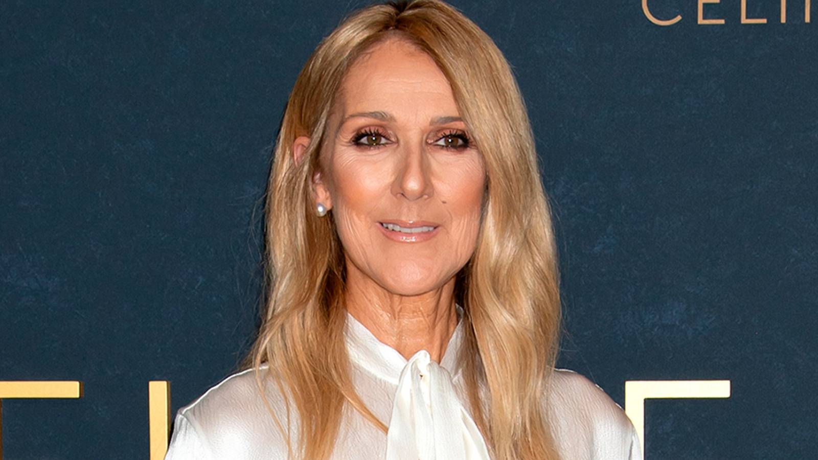 Celine Dion's Best Song Isn't "My Heart Will Go On" It's a Classic Hit ...