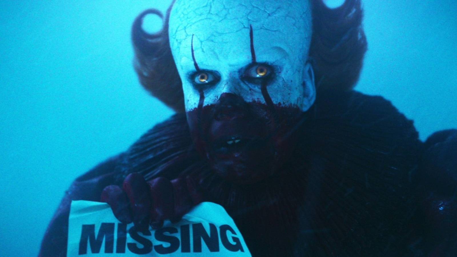 ‘It: Welcome to Derry’ Season 2 Is Officially Happening — Just Not Yet ...