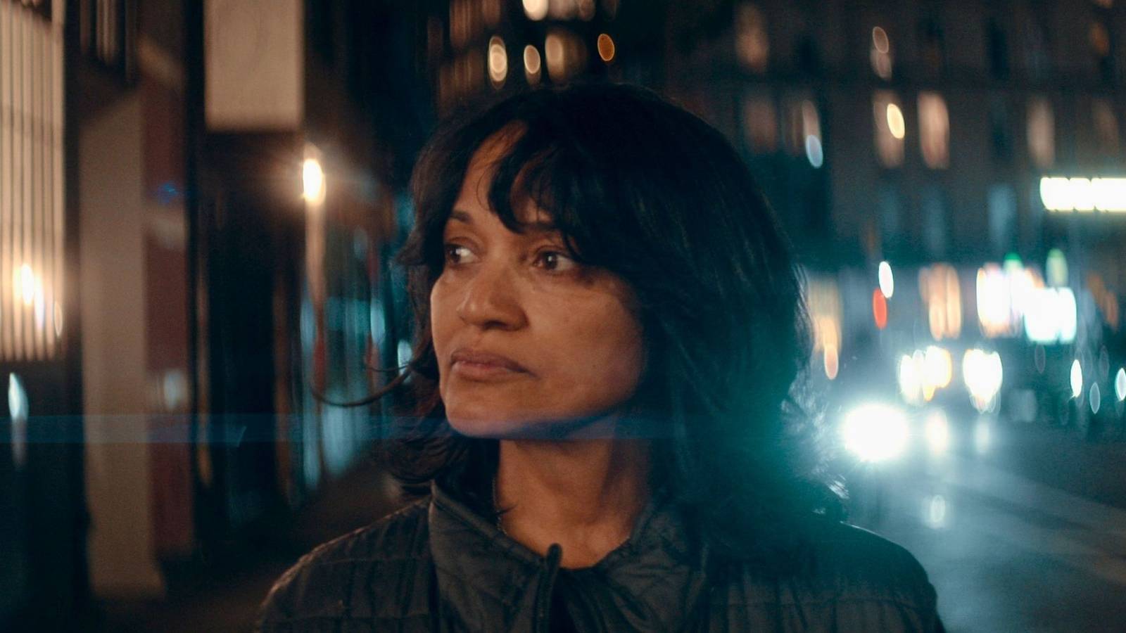 Netflix’s 5-Part True Crime Series Proves It’s the Best New Show to ...