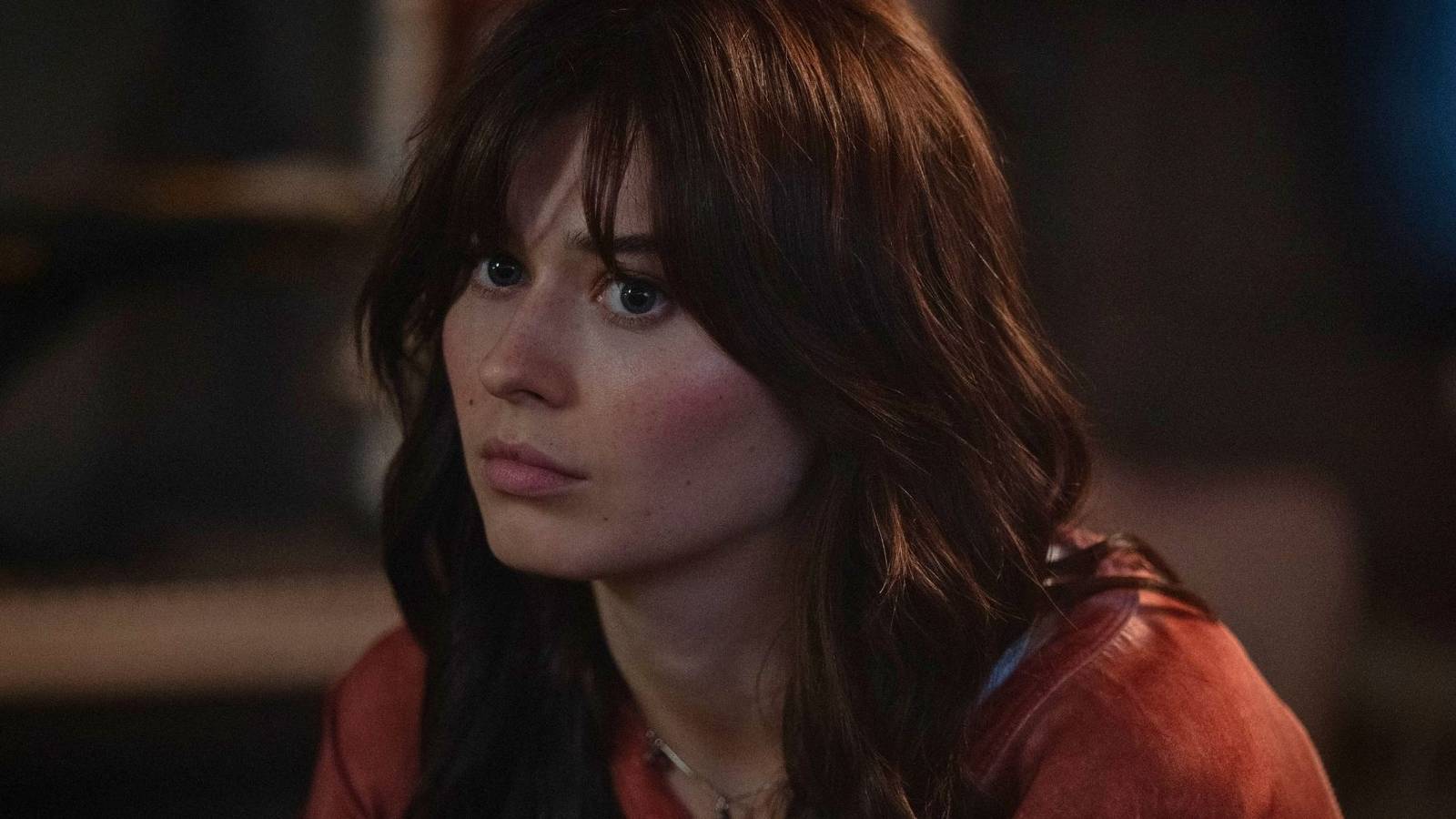 7 Years Later, Apple TV’s Oldest Sci-Fi Series Is Still One of Its ...