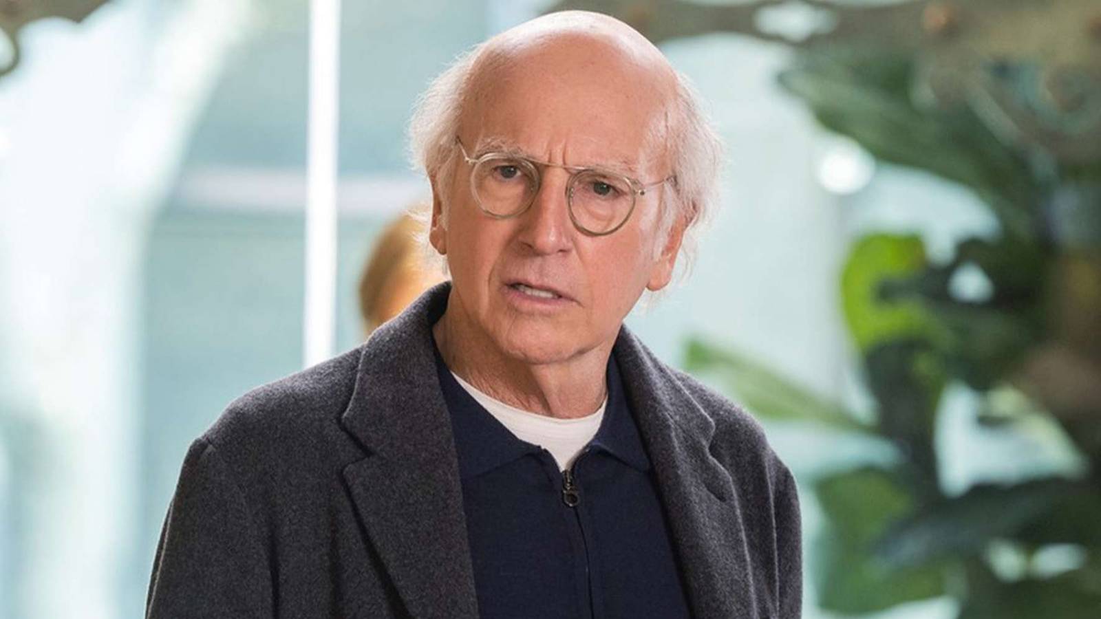 10 'Curb Your Enthusiasm' Episodes That Are Bangers From Start to Finish