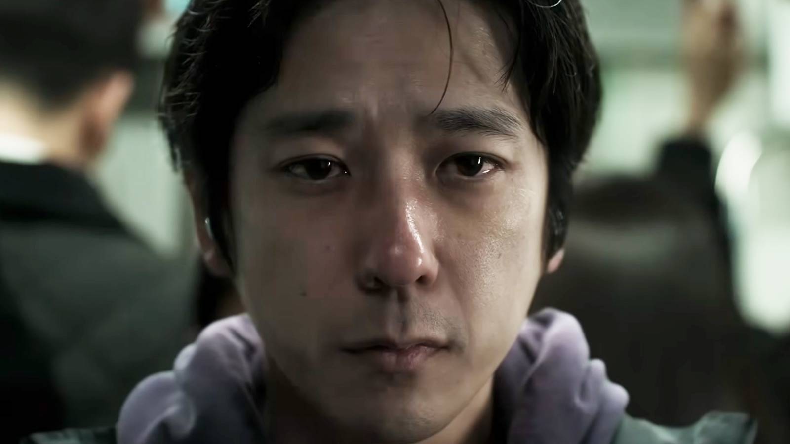 NEON's 1st Video Game Adaptation Looks Absolutely Terrifying [Exclusive]
