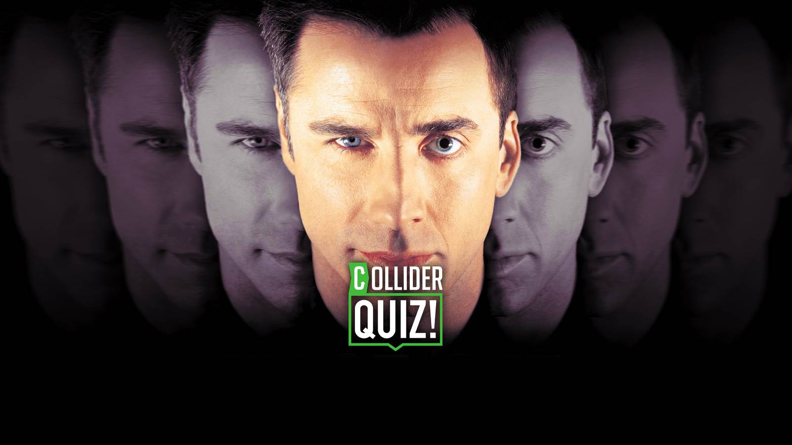 Test Your Knowledge With the Collider Movie Quiz — April 1, 2026