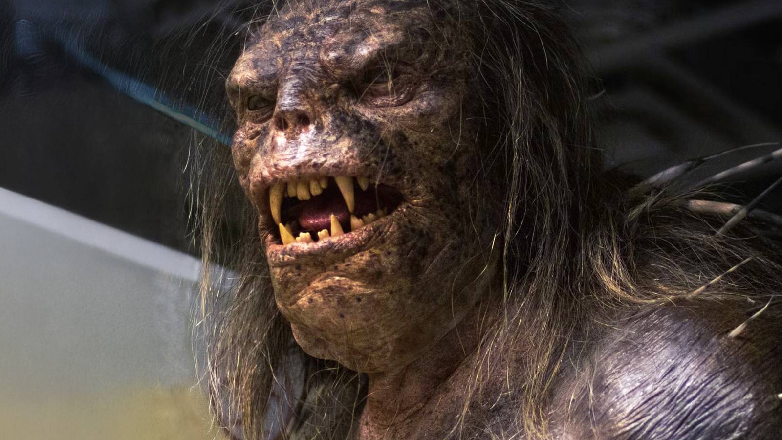 All 100 Episodes of One of the Greatest Sci-Fi Shows Ever Are Now Free ...