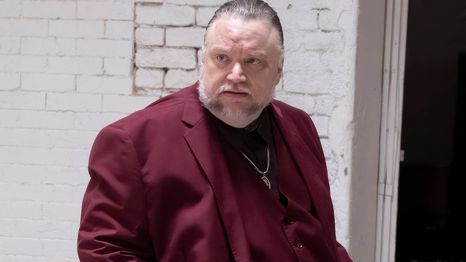 HBO's Stellar 98% RT American Crime Series Has Zero Weak Seasons