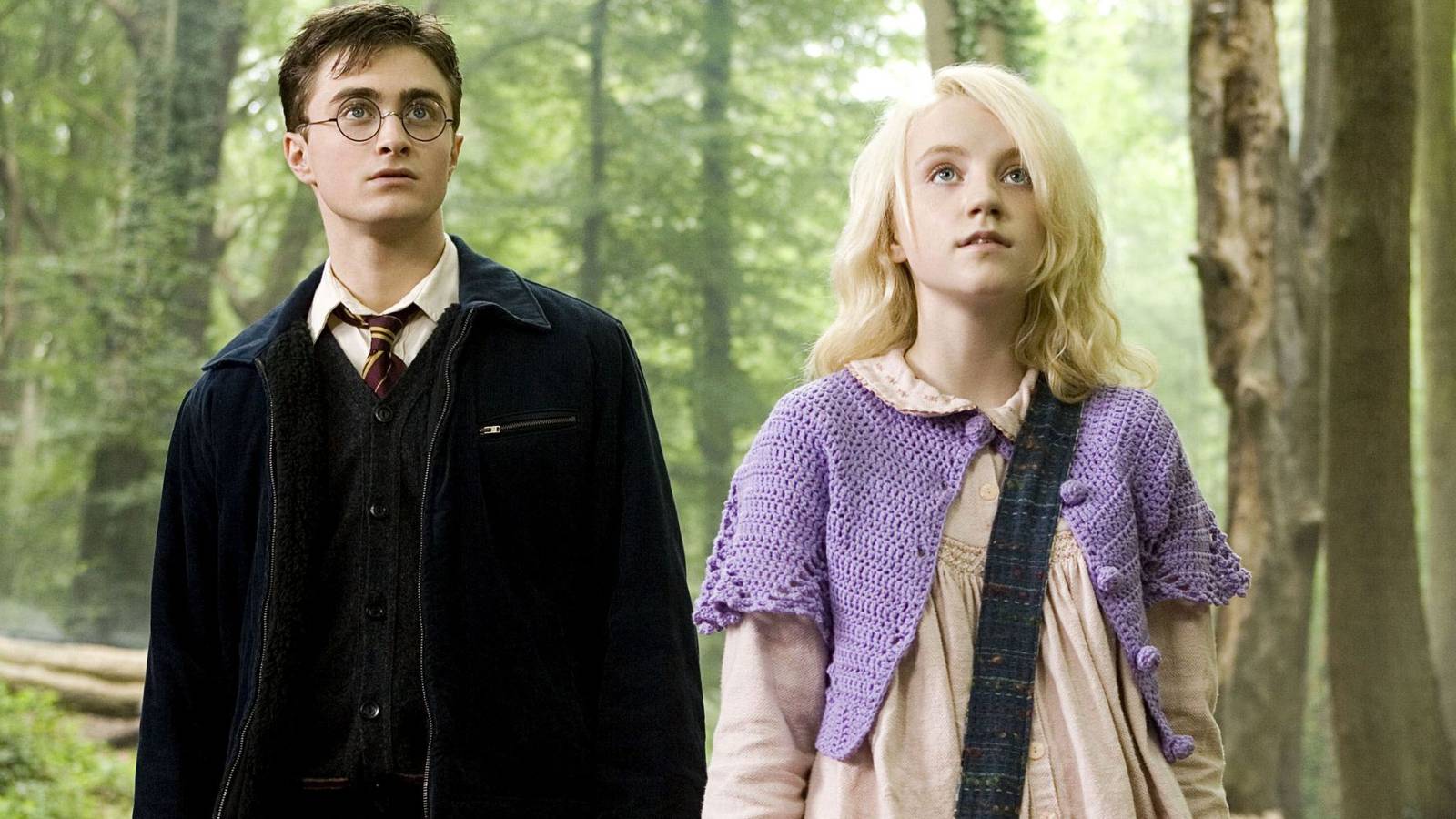 15 Years Later, HBO’s Fantasy Franchise Is Still the Perfect ...